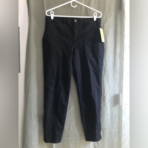 Sanctuary | Pants & Jumpsuits | Nwt Social Standard By Sanctuary Pants ...